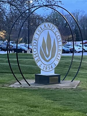 RHODE ISLAND COLLEGE - Updated December 2025 - 32 Photos & 24 Reviews ...