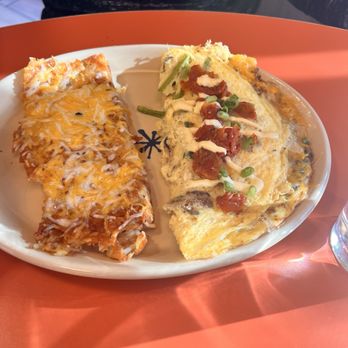 SNOOZE, AN A.M. EATERY - Updated December 2024 - 109 Photos & 74 ...