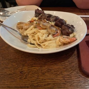 OUTBACK STEAKHOUSE - Updated June 2024 - 407 Photos & 501 Reviews - 177 ...