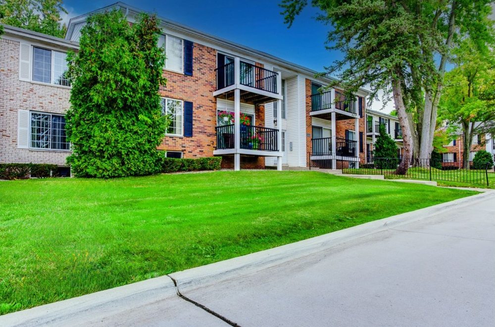 LANCASTER HILLS - Updated December 2025 - 20 Photos - 29235 Lancaster ...