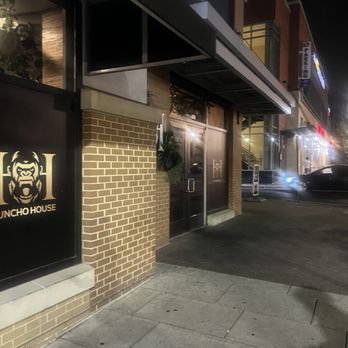 HUNCHO HOUSE - Updated October 2025 - 1189 Photos & 316 Reviews - 6451 ...