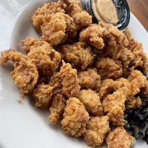 BULLFISH GRILL - Updated August 2024 - 596 Photos & 919 Reviews - 2441 ...