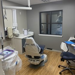 JOLLY FAMILY DENTAL - 10 Photos - 4601 Fairway Ave, North Little Rock ...