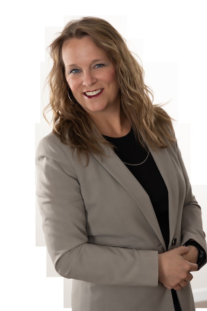 TAMI WHITE - BERKSHIRE HATHAWAY HOME SERVICES - Contact Agent - 18 ...