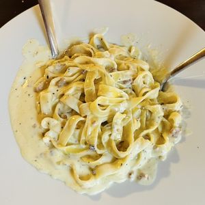 GRUMPY’S ITALIAN GRILL - Updated April 2025 - 60 Photos & 82 Reviews ...