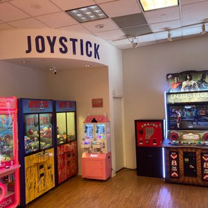 TILT STUDIO - Updated October 2025 - 177 Photos & 109 Reviews - 5000 S ...