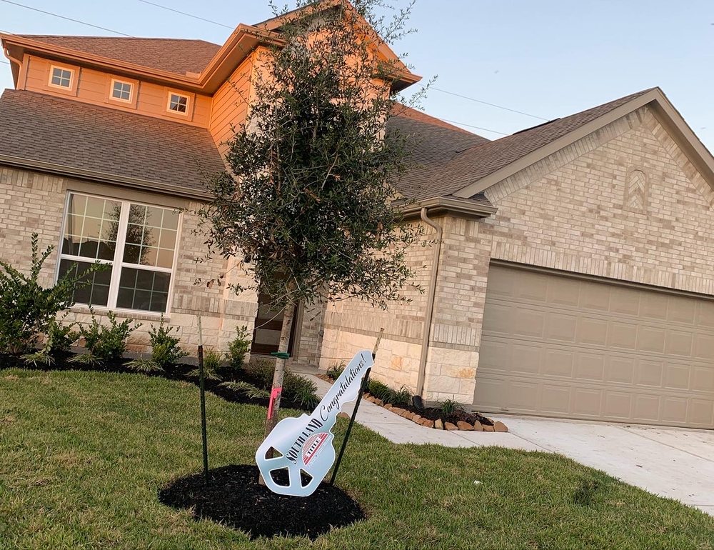 MONICA BRANCH- IBRANCHOUT WITH JLA REALTY - Updated April 2024 - 27 ...