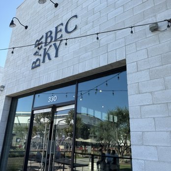 BAR BECKY - Updated October 2025 - 765 Photos & 190 Reviews - 3860 ...