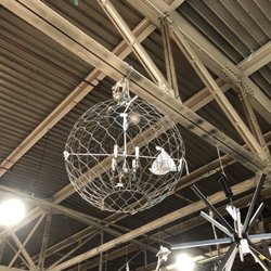 SOUTHERN SALES SERVICES - 35 Photos & 30 Reviews - 2015 Washington Blvd ...