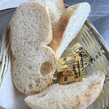 ALIANCA RESTAURANT - Updated October 2025 - 76 Photos & 42 Reviews - 98 ...