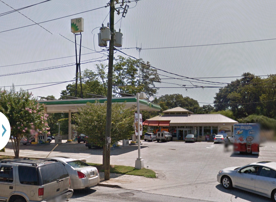 BP - Updated November 2025 - 10 Photos & 11 Reviews - 448 Blvd SE ...