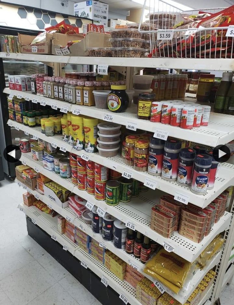 RED LIGHT MARKET - Updated November 2025 - 78 Waverly St, Worcester ...