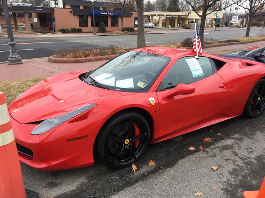 FC AUTO - Updated November 2025 - 10 Photos & 38 Reviews - 1101 W Broad ...