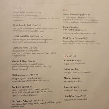 HARVEST - Updated October 2025 - 653 Photos & 793 Reviews - 44 Brattle ...