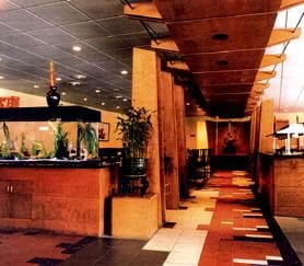 BEIJING HOUSE RESTAURANT - Updated January 2026 - 37 Photos & 119 ...