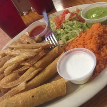 LOS JARRONES - Updated November 2024 - 133 Photos & 171 Reviews - 170 E ...