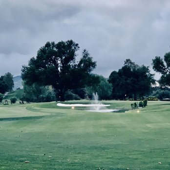THE PAUMA VALLEY COUNTRY CLUB - Updated December 2025 - 32 Photos & 10 ...