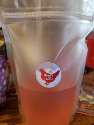 MEECH’S HOT CHICKEN - Updated May 2025 - 27 Photos & 15 Reviews - 10150 ...
