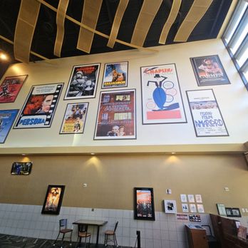 CinéArts Santana Row - Updated May 2026 - 447 Photos & 506 Reviews ...