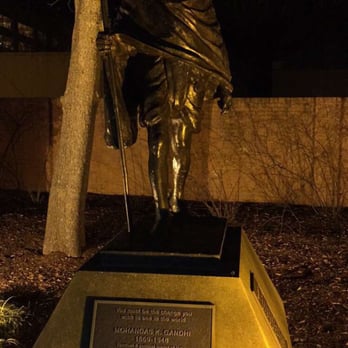 MARBLES IMAX - Updated June 2024 - 22 Photos & 75 Reviews - 201 E ...