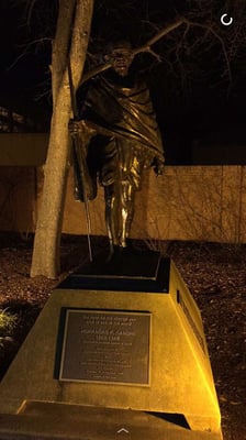 MARBLES IMAX - Updated December 2025 - 24 Photos & 84 Reviews - 201 E ...