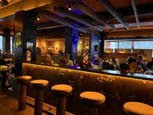 MAD MEX - NORTH HILLS - Updated December 2025 - 208 Photos & 255 ...