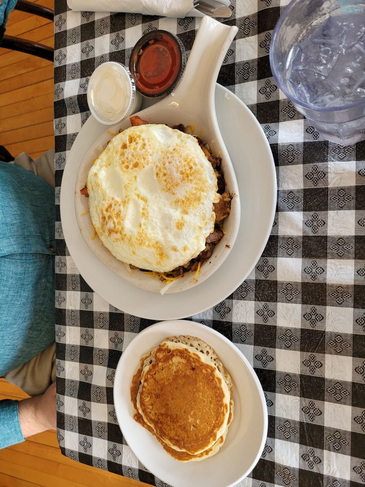 SONNY’S KITCHEN - Updated November 2024 - 75 Photos & 51 Reviews - 101 ...