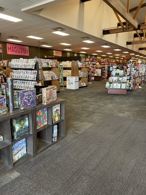 BOOKMANS ENTERTAINMENT EXCHANGE - Updated May 2024 - 126 Photos & 200 ...