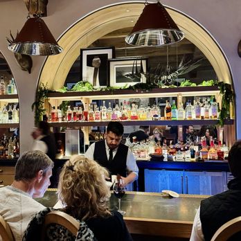 LATULI - Updated January 2026 - 217 Photos & 76 Reviews - 8900 Gaylord ...