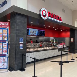 HICKAM MAIN EXCHANGE - Updated August 2025 - 57 Photos & 30 Reviews ...