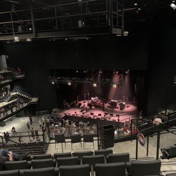 THE ANDREW J BRADY MUSIC CENTER - Updated December 2025 - 62 Photos ...