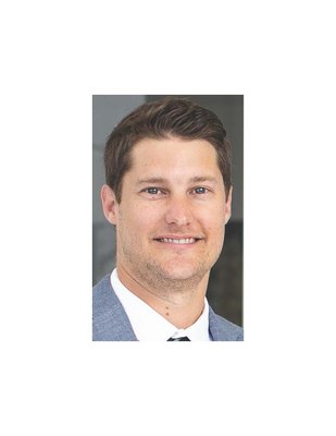 MICHAEL HUNTER, MD - Updated December 2025 - 22 Corporate Plaza Dr ...