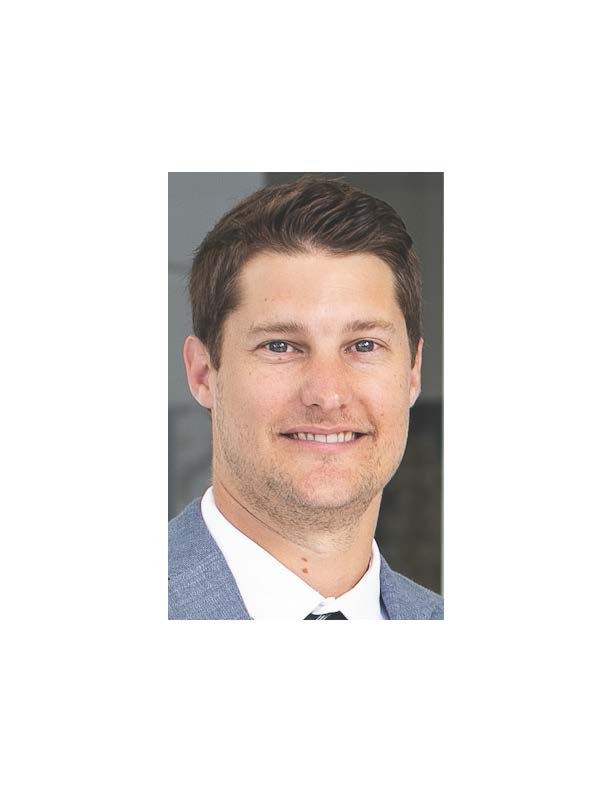 MICHAEL HUNTER, MD - Updated December 2025 - 22 Corporate Plaza Dr ...