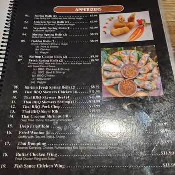 PHO SIMCOE - Updated December 2025 - 52 Photos - 1226 Mosley Street ...