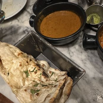 DISHOOM - 1043 Photos & 650 Reviews - 7 Boundary Street, London, United ...