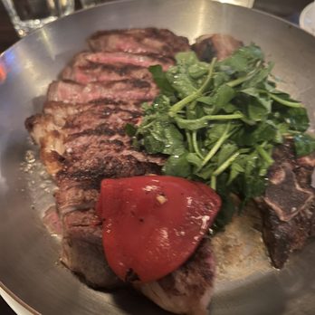 BALVANERA - Updated November 2024 - 562 Photos & 338 Reviews - 152 ...