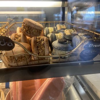 CAFE MIXX - Updated July 2025 - 512 Photos & 169 Reviews - 2925 ...