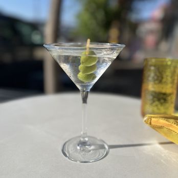 CAPRI CLUB - Updated October 2025 - 146 Photos & 122 Reviews - 4604 ...