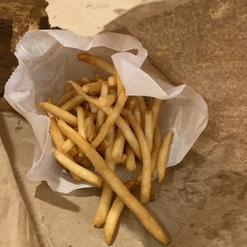 CHEESEBURGER FACTORY - Updated December 2025 - 79 Photos & 40 Reviews ...