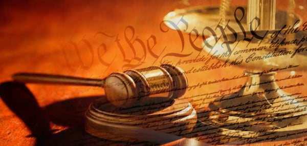 SAMUEL M. GARDNER ATTORNEY AT LAW - Updated June 2025 - 1004 Prairie St ...