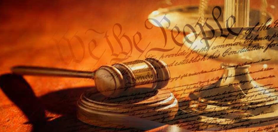 SAMUEL M. GARDNER ATTORNEY AT LAW - Updated June 2025 - 1004 Prairie St ...