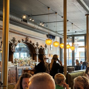 OMA LEEN’S - Updated July 2025 - 68 Photos & 55 Reviews - 111 Pecan St, Hico, Texas - Southern ...