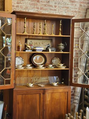 WHISTLESTOP ANTIQUES - Updated July 2024 - 83 Photos & 45 Reviews - 130 ...