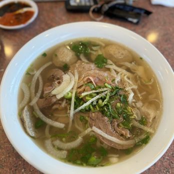 HOUSE OF PHO - Updated November 2024 - 45 Photos & 45 Reviews - 770 ...