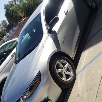 BANDA’S AUTO BODY - Updated June 2024 - 135 Photos & 141 Reviews - 301 ...