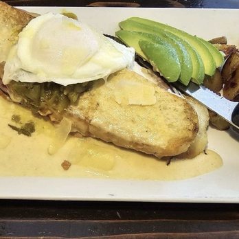 LILY AND LIAM BISTRO - Updated December 2024 - 357 Photos & 293 Reviews ...