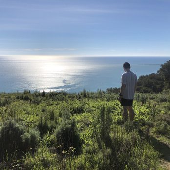 AVILA RIDGE - Updated July 2025 - 41 Photos & 11 Reviews - Shell Beach ...