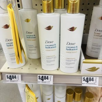 H-E-B - Updated November 2025 - 38 Photos & 20 Reviews - 17119 Highway ...