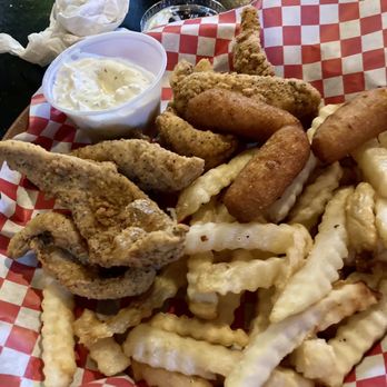 COURTNEY’S BBQ - Updated January 2026 - 33 Photos & 65 Reviews - 1166 ...