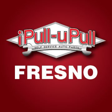 IPULL-UPULL AUTO PARTS - Updated December 2025 - 31 Photos & 23 Reviews ...